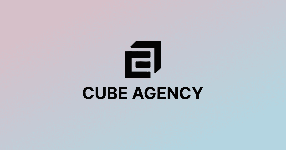 Cube Agency - Розробка сайтів, створення сайту у Києві та Україні